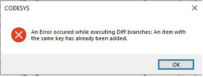 CODESYS Forge - CODESYS Forge / Talk / Runtime 🇬🇧: Codesys V18 SP18 Patch 4 with G 1.2.1.0 ...